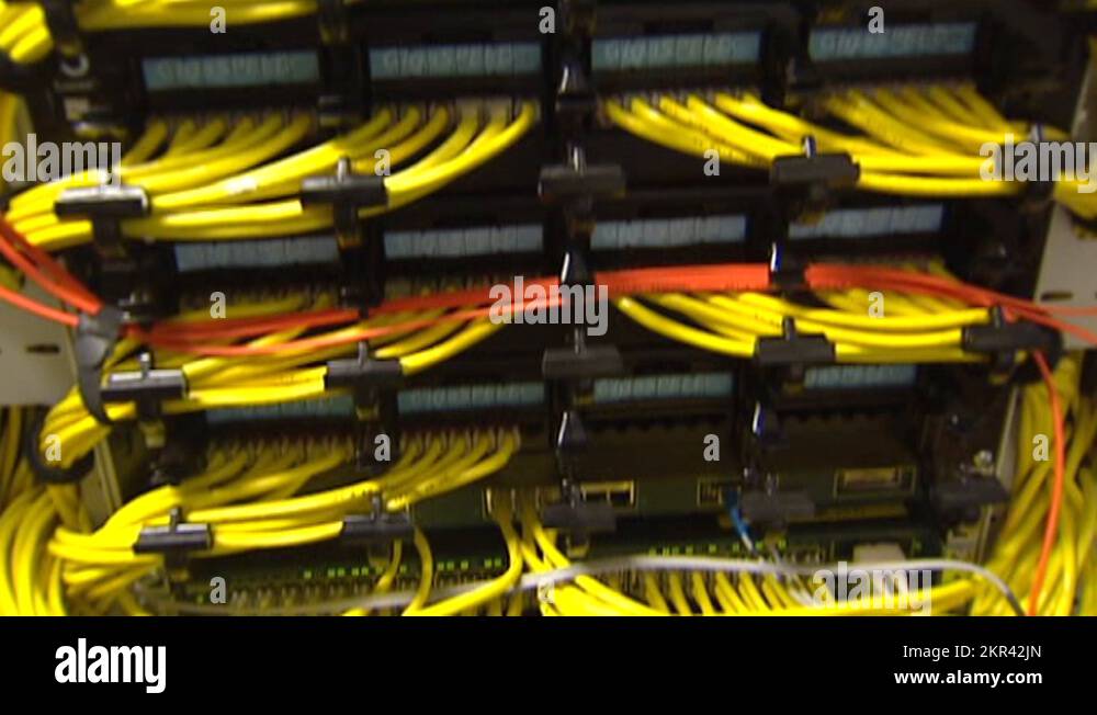 Control cables Stock Videos & Footage - HD and 4K Video Clips - Alamy