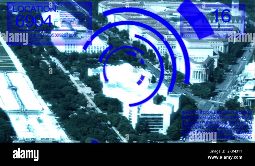 Tracking system Stock Videos & Footage - HD and 4K Video Clips - Alamy