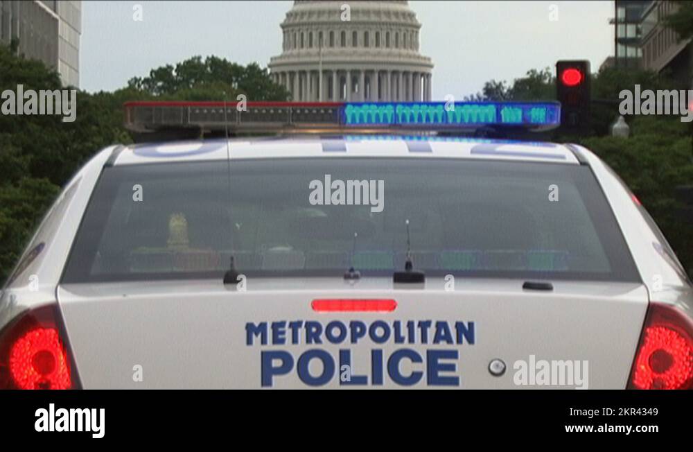 Police security terrorism Stock Videos & Footage - HD and 4K Video ...