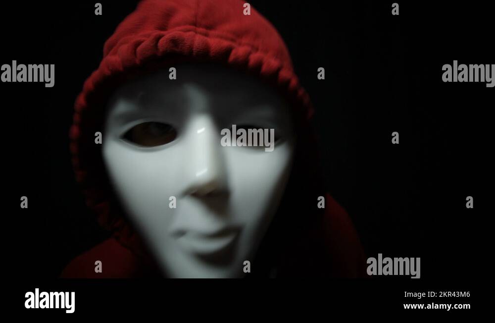 Scary mad Stock Videos & Footage - HD and 4K Video Clips - Alamy