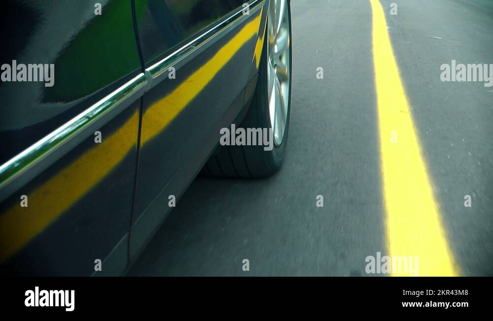 Motion wheel Stock Videos & Footage - HD and 4K Video Clips - Alamy