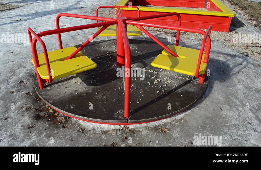 Spinning chairs Stock Videos & Footage - HD and 4K Video Clips - Alamy