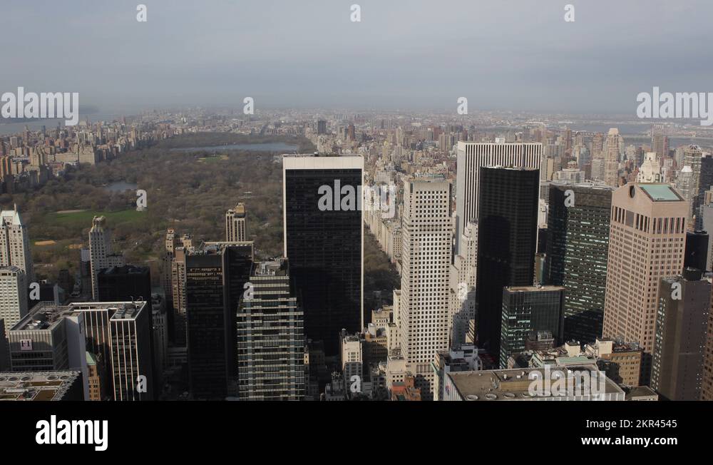 Sony building Stock Videos & Footage - HD and 4K Video Clips - Alamy