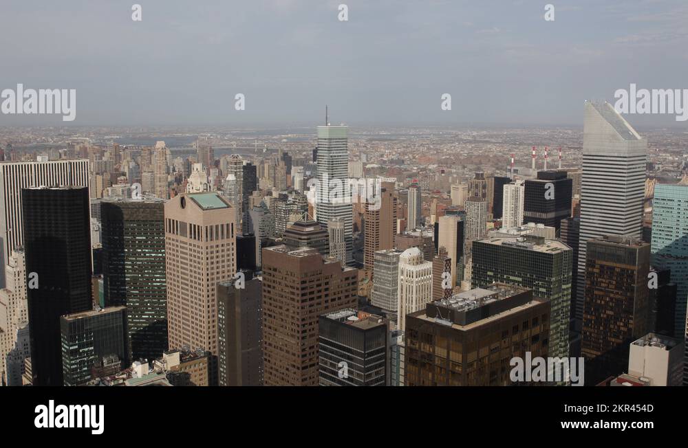 Citigroup tower Stock Videos & Footage - HD and 4K Video Clips - Alamy