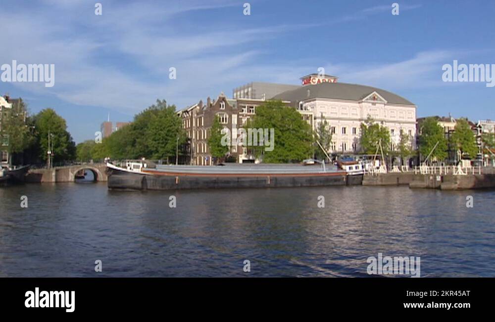 Theater boat Stock Videos & Footage - HD and 4K Video Clips - Alamy