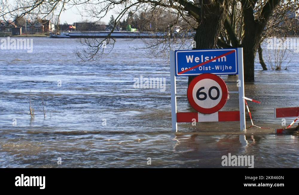 Flooding background Stock Videos & Footage - HD and 4K Video Clips - Alamy