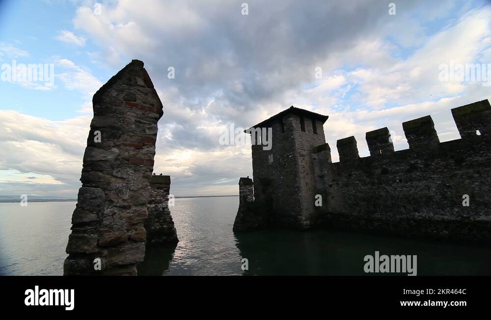 Moat castle Stock Videos & Footage - HD and 4K Video Clips - Alamy