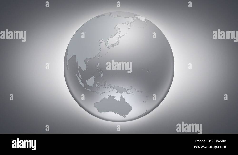 African earth Stock Videos & Footage - HD and 4K Video Clips - Alamy