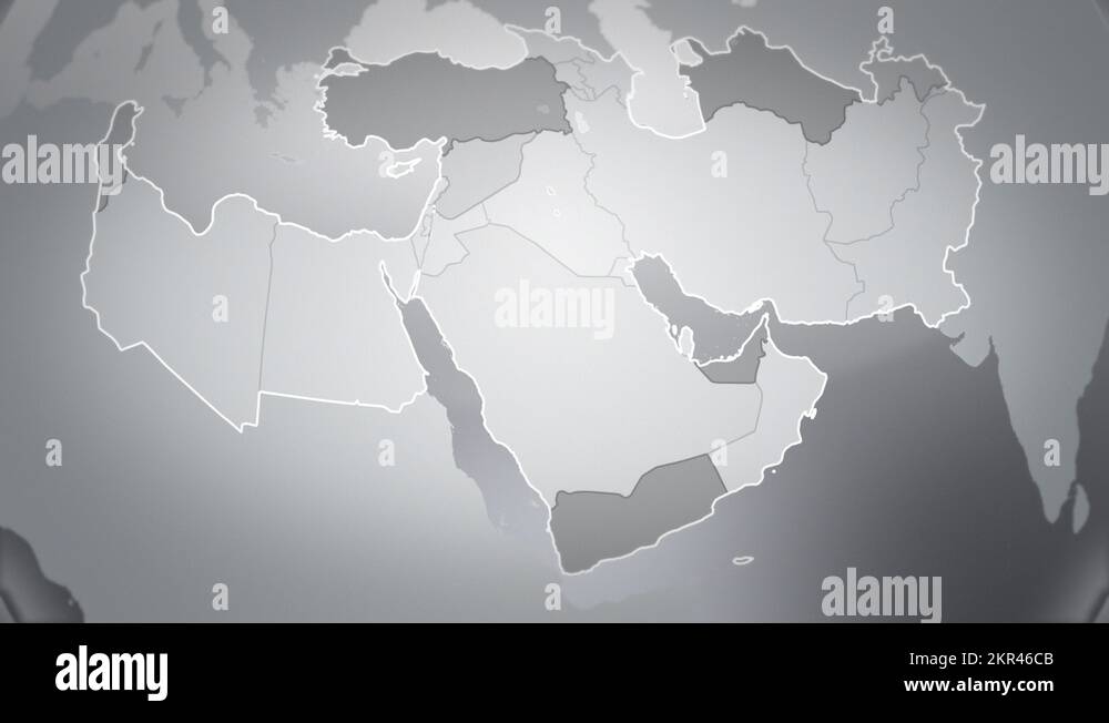 Maps of palestine Stock Videos & Footage - HD and 4K Video Clips - Alamy