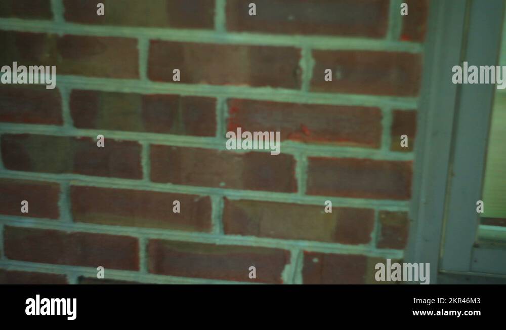 Radioactive beam experiment Stock Videos & Footage - HD and 4K Video ...