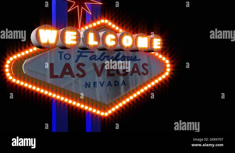 4 chance Stock Videos & Footage - HD and 4K Video Clips - Alamy