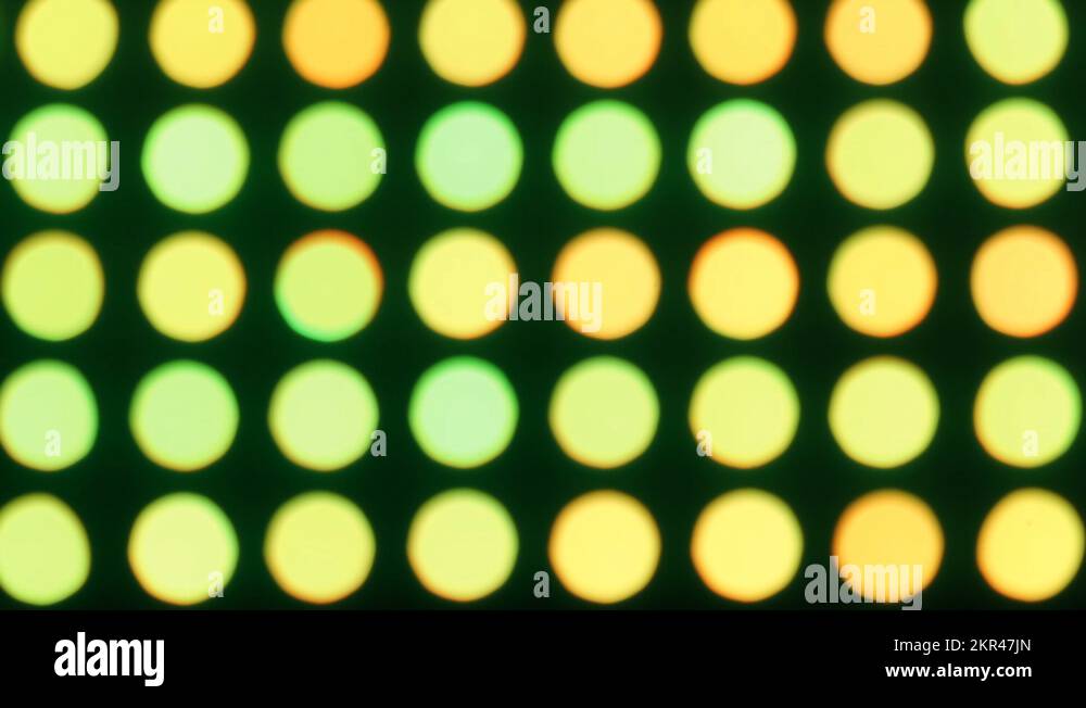 Coloured colourful colours Stock Videos & Footage - HD and 4K Video ...