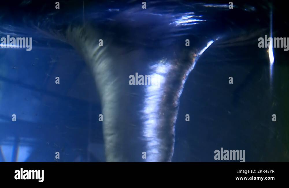 Maelstrom Stock Videos & Footage - HD and 4K Video Clips - Alamy