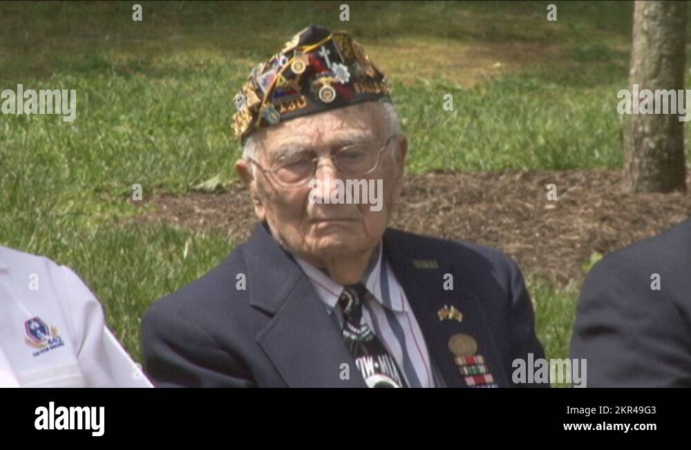 General george patton world war 2 Stock Videos & Footage - HD and 4K ...