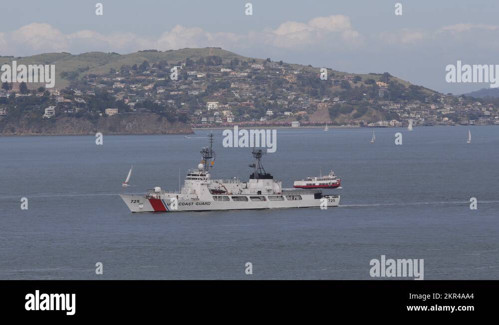 Ocean gate rescue Stock Videos & Footage - HD and 4K Video Clips - Alamy