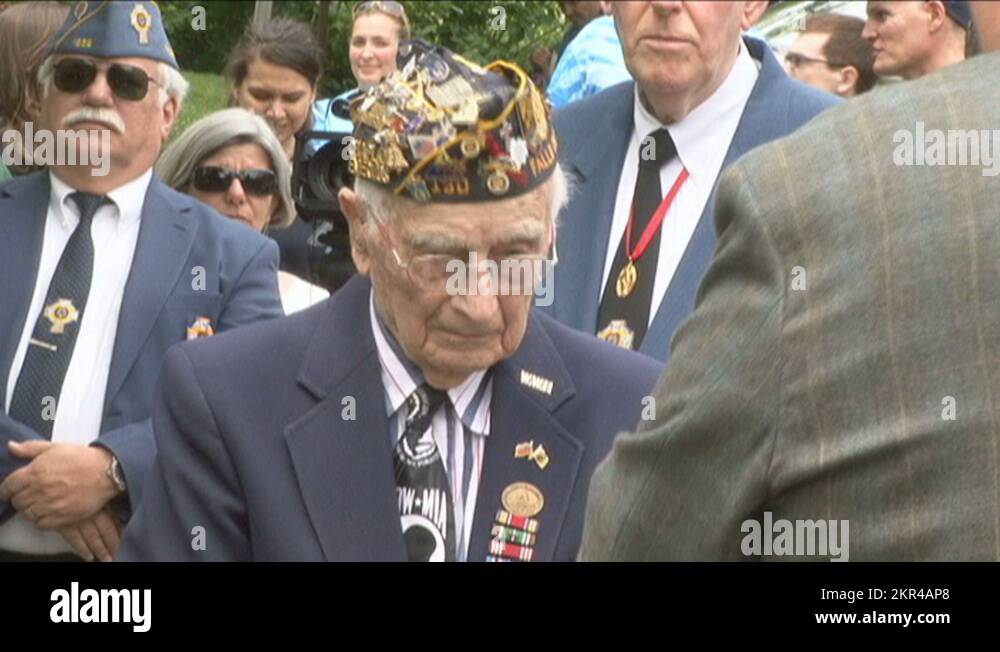 General george s. patton flag Stock Videos & Footage - HD and 4K Video ...