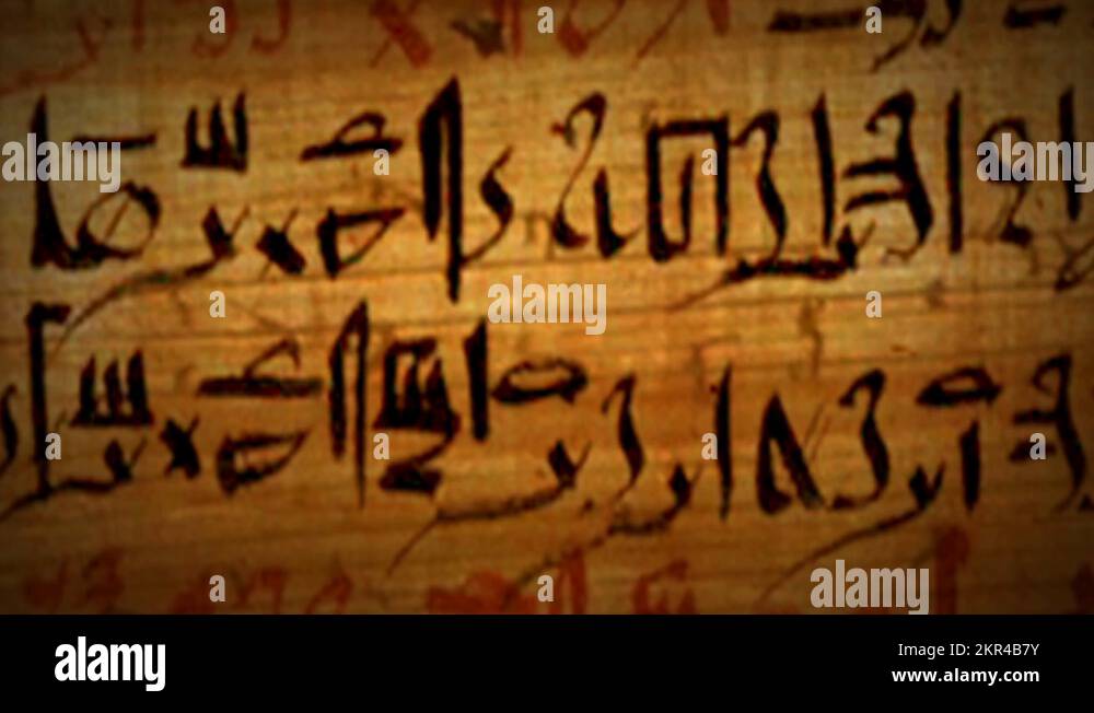 Medieval language Stock Videos & Footage - HD and 4K Video Clips - Alamy