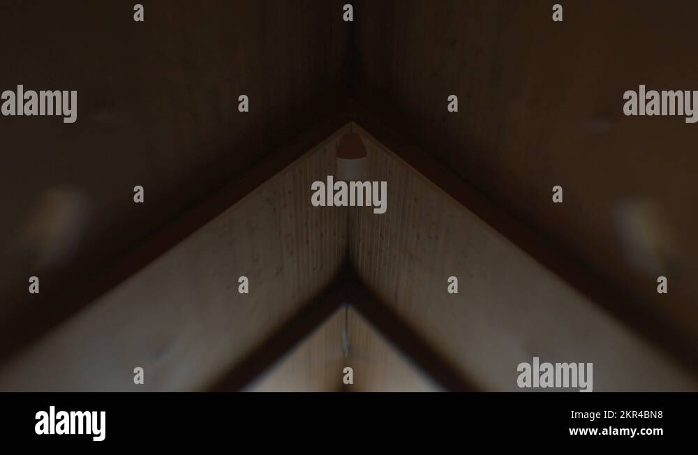 Triangle window architecture Stock Videos & Footage - HD and 4K Video ...