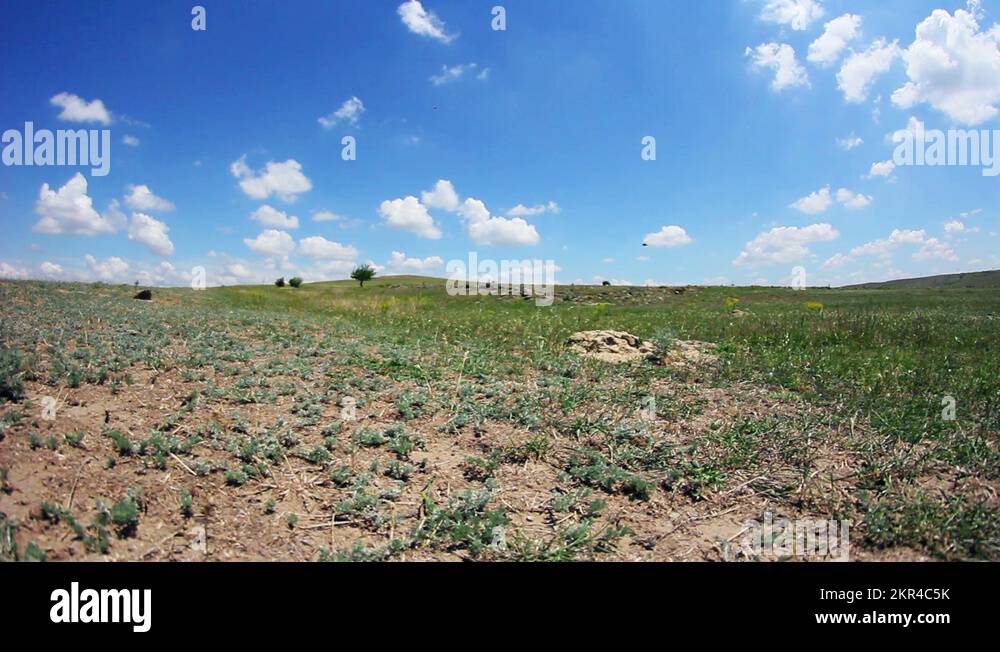 Rocky plateau Stock Videos & Footage - HD and 4K Video Clips - Alamy