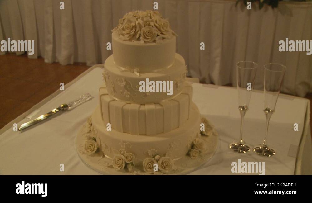 Cake collection Stock Videos & Footage - HD and 4K Video Clips - Alamy