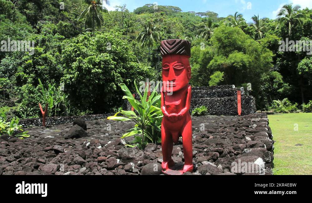 Paint pyramid Stock Videos & Footage - HD and 4K Video Clips - Alamy