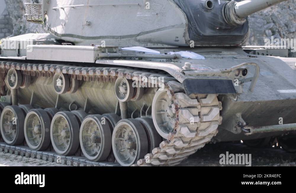 War tactic Stock Videos & Footage - HD and 4K Video Clips - Alamy