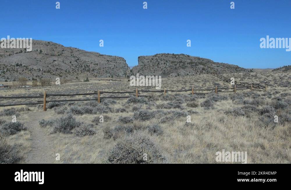 Devil's gate Stock Videos & Footage - HD and 4K Video Clips - Alamy