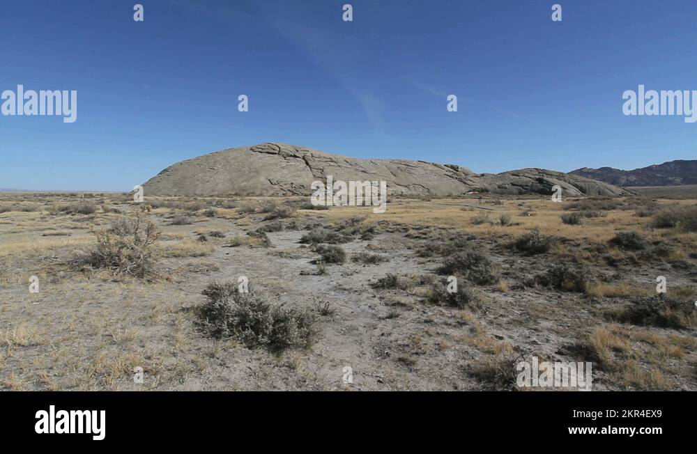 Independence rock Stock Videos & Footage - HD and 4K Video Clips - Alamy