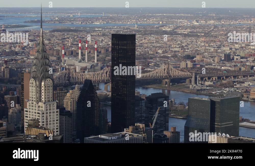 Trump tower new york city Stock Videos & Footage - HD and 4K Video ...