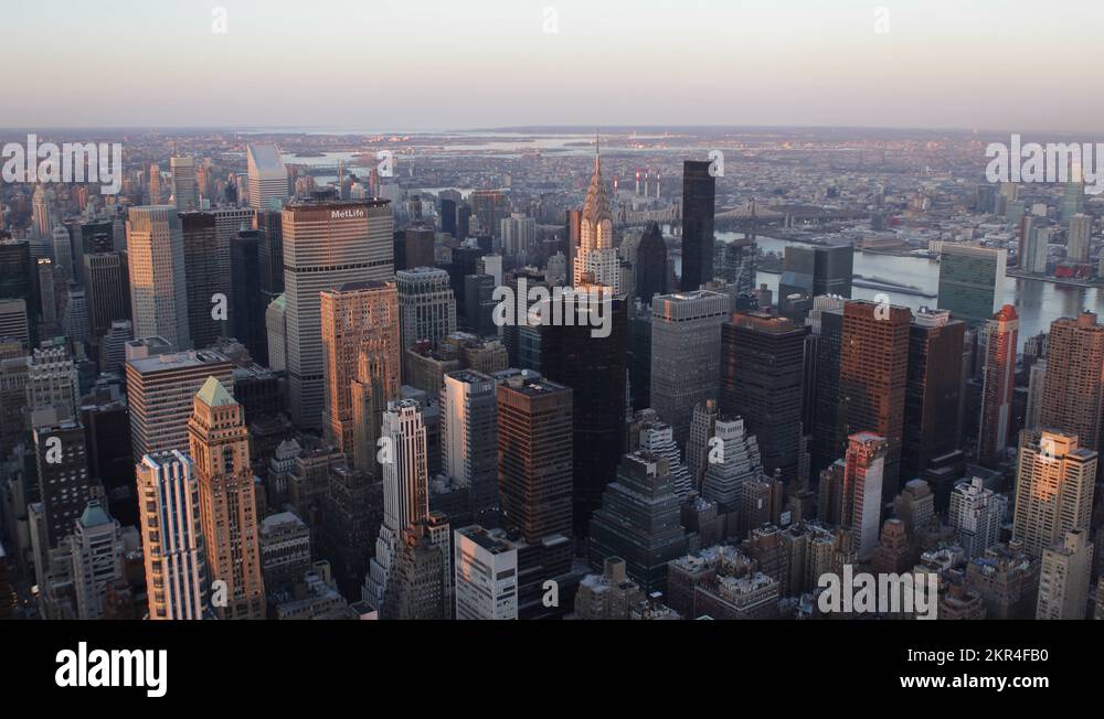 Trump plaza new york city Stock Videos & Footage - HD and 4K Video ...