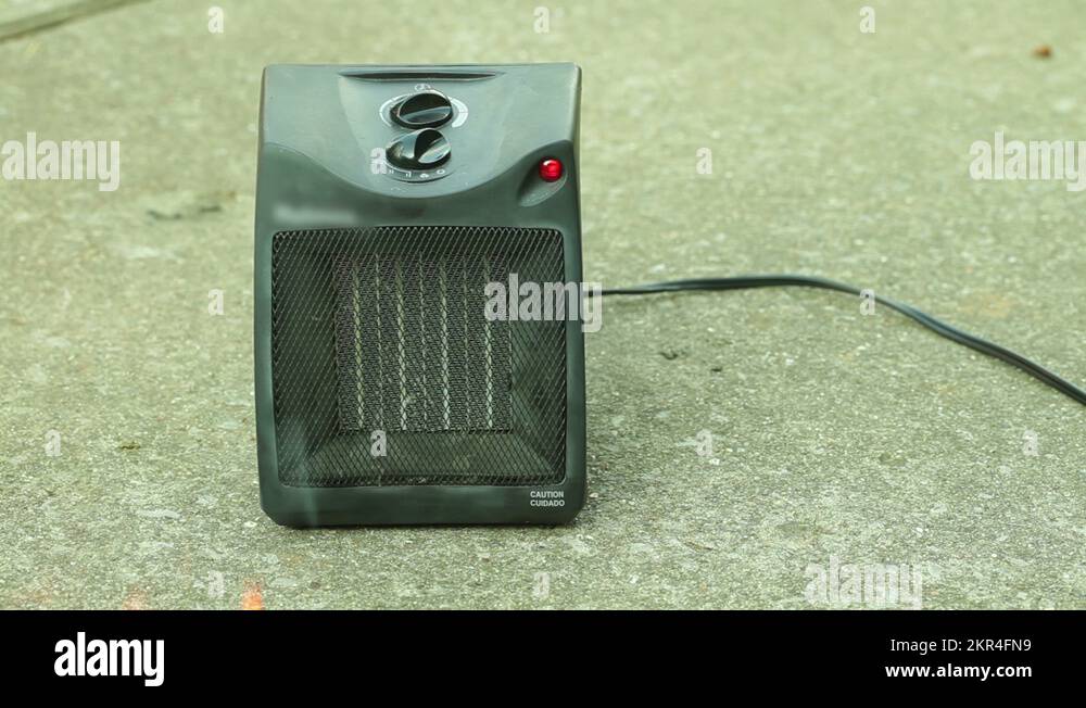 Fire hazard Stock Videos & Footage - HD and 4K Video Clips - Alamy