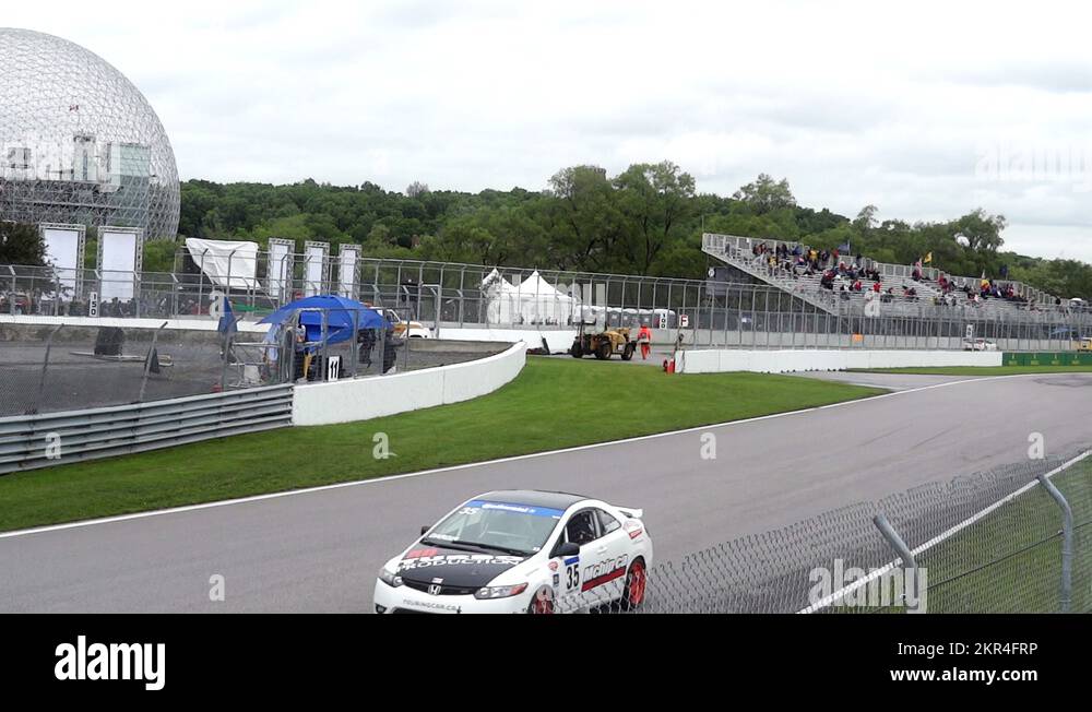 Racing driver podium Stock Videos & Footage - HD and 4K Video Clips - Alamy