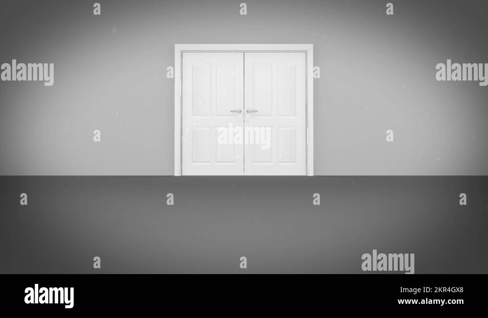 Moon doors Stock Videos & Footage - HD and 4K Video Clips - Alamy