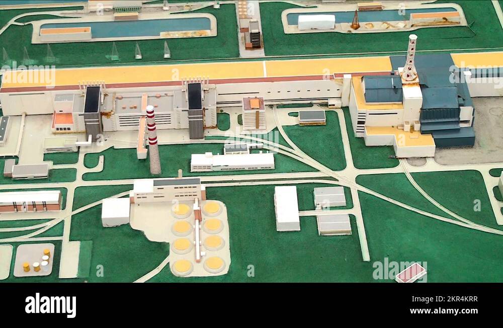 Nuclear reactor model Stock Videos & Footage - HD and 4K Video Clips ...