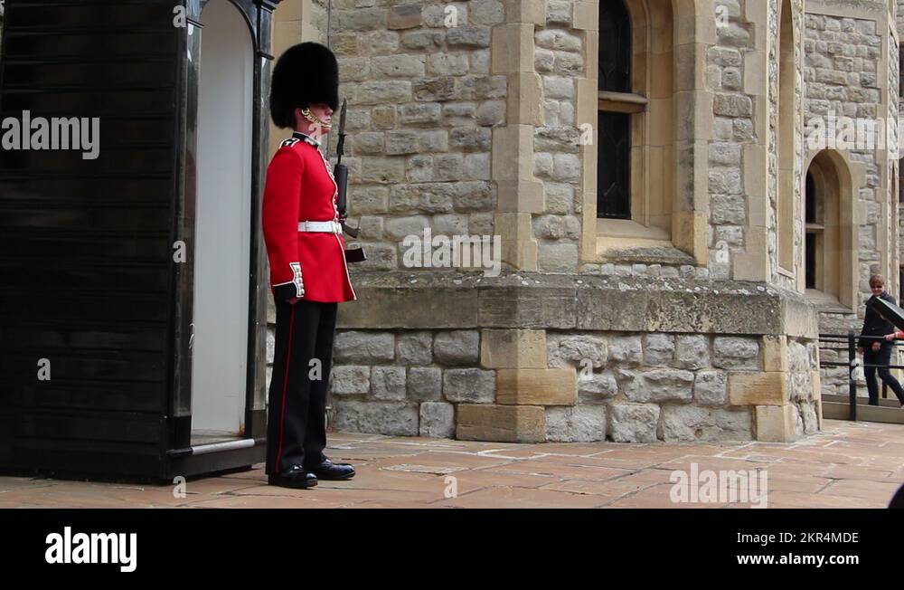 Defend british culture Stock Videos & Footage - HD and 4K Video Clips ...