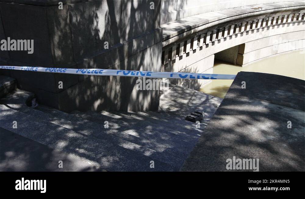 Due area Stock Videos & Footage - HD and 4K Video Clips - Alamy