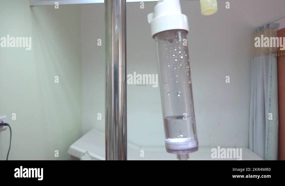 Intravenous tubing Stock Videos & Footage - HD and 4K Video Clips - Alamy