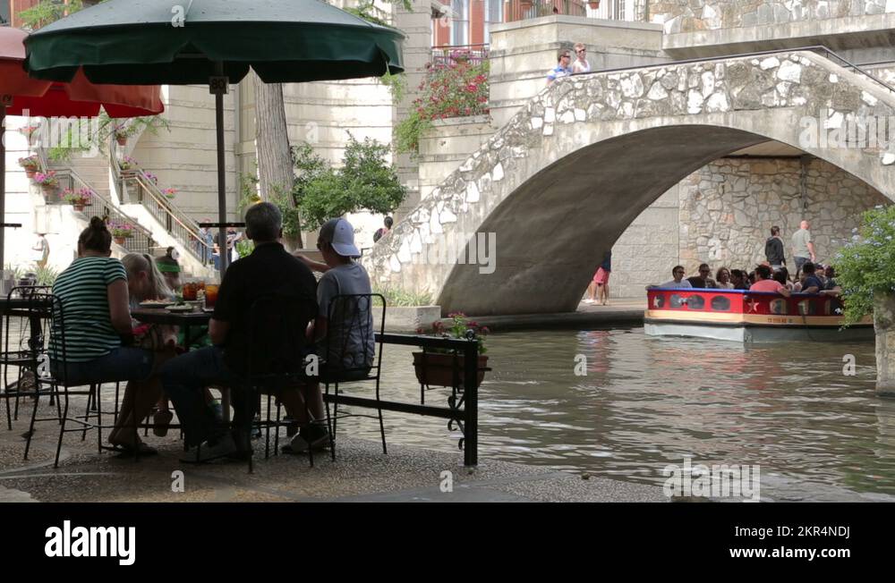 Ride passes Stock Videos & Footage - HD and 4K Video Clips - Alamy