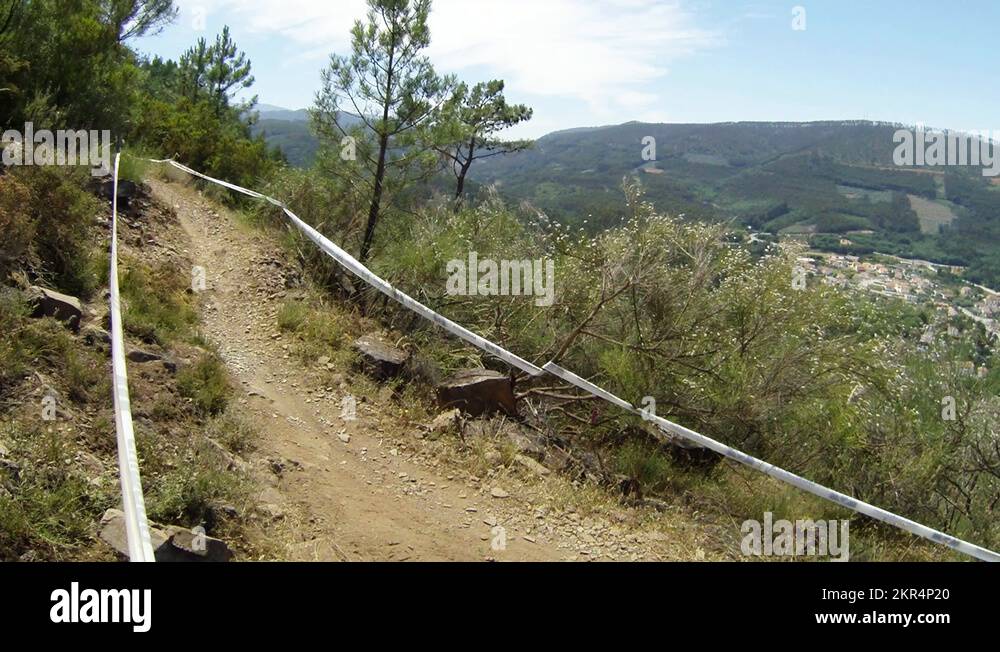 Luis de jesus Stock Videos & Footage - HD and 4K Video Clips - Alamy