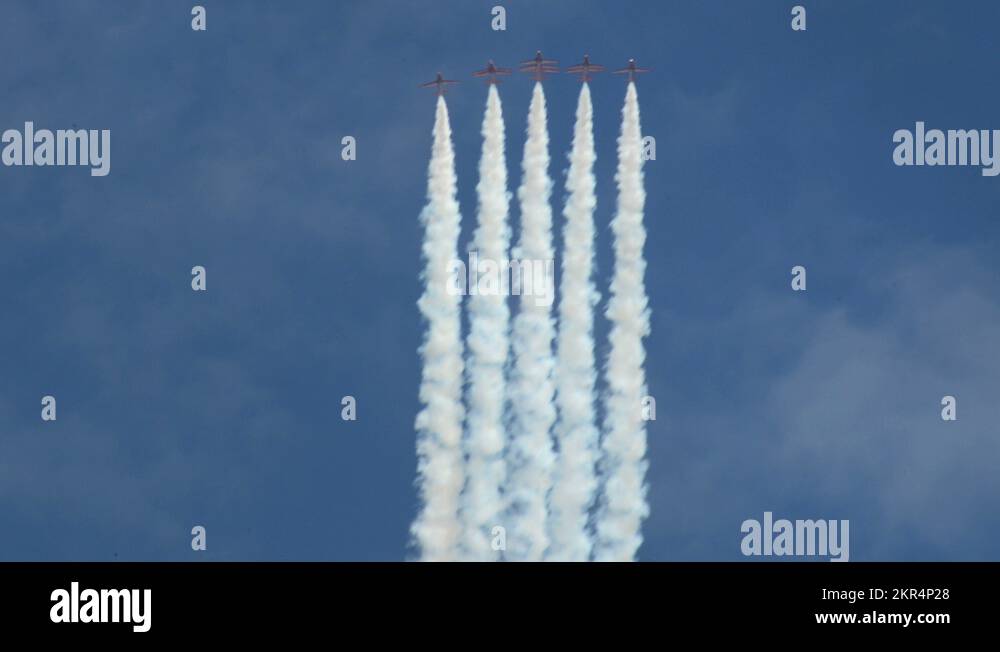 10998 Stock Videos & Footage - HD and 4K Video Clips - Alamy