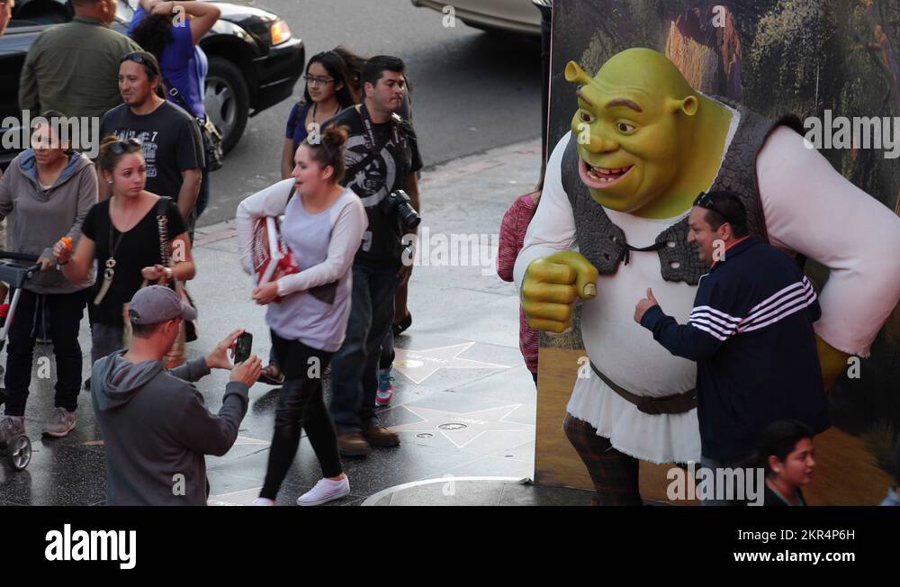 Shrek disney Stock Videos & Footage - HD and 4K Video Clips - Alamy