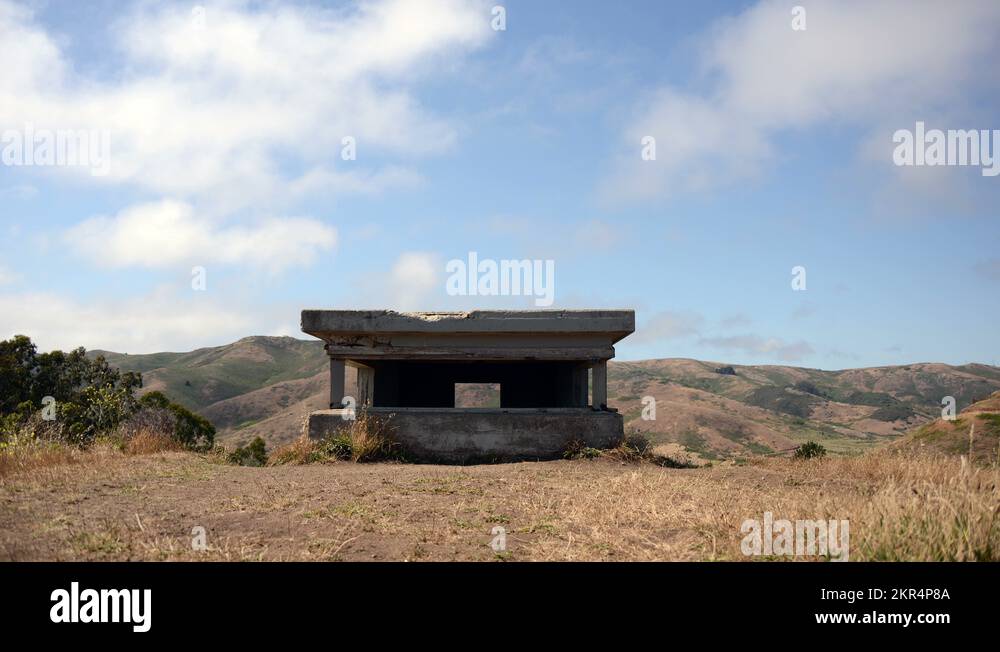 Ww2 japanese bunker Stock Videos & Footage - HD and 4K Video Clips - Alamy