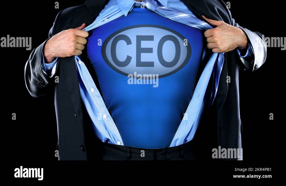 Ceo symbol Stock Videos & Footage - HD and 4K Video Clips - Alamy