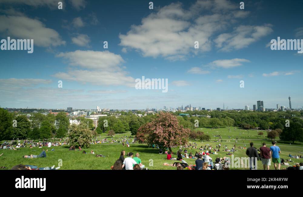 Summer england fun park Stock Videos & Footage - HD and 4K Video Clips ...