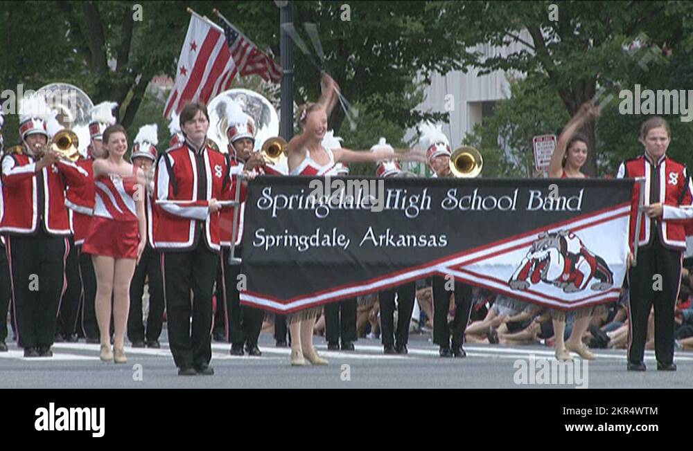 The residents band Stock Videos & Footage - HD and 4K Video Clips - Alamy