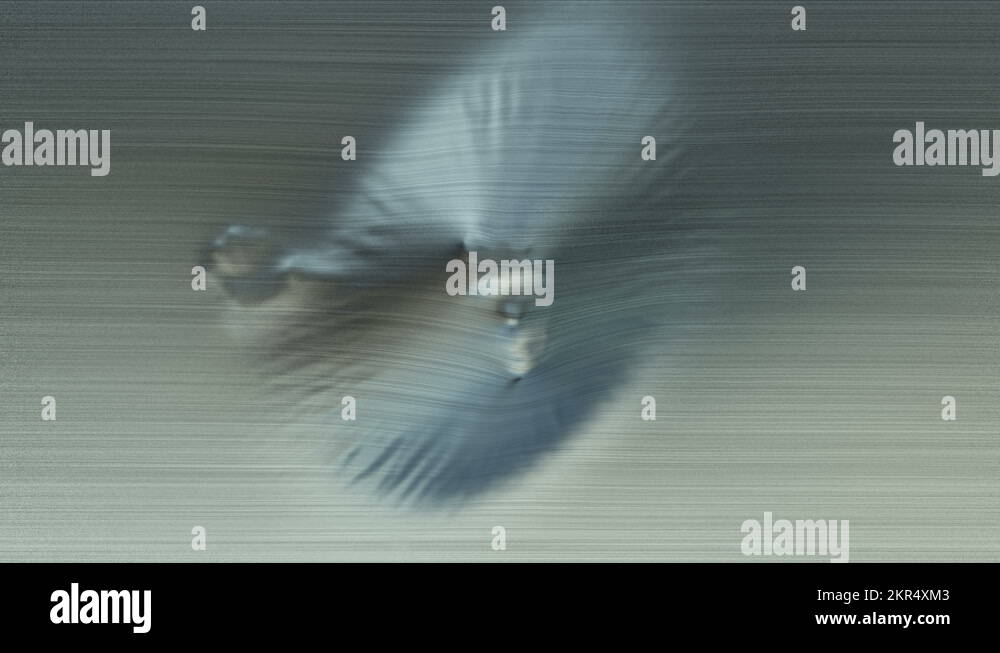 Ghost exposure Stock Videos & Footage - HD and 4K Video Clips - Alamy
