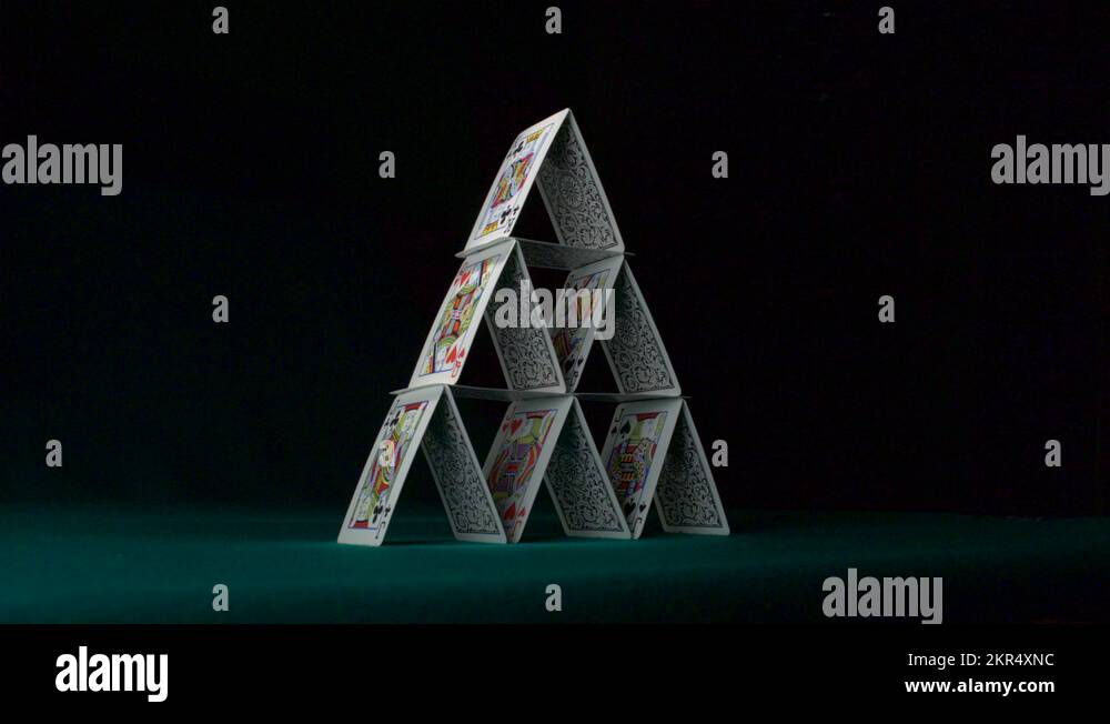 Pyramid house Stock Videos & Footage - HD and 4K Video Clips - Alamy