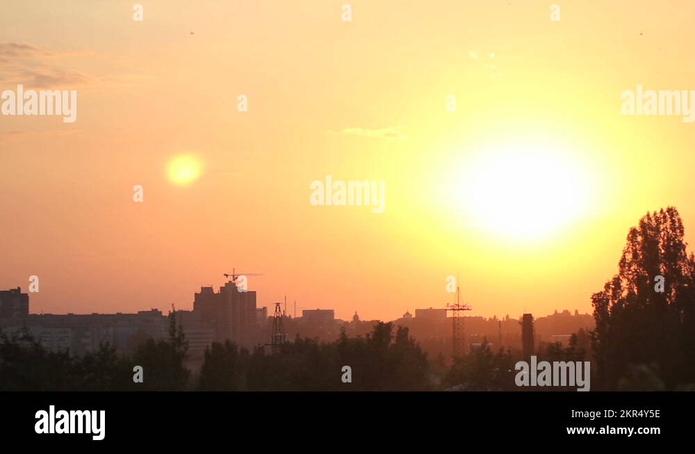 Landscape horizontal Stock Videos & Footage - HD and 4K Video Clips - Alamy