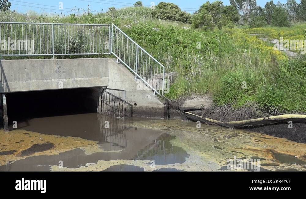 Contaminated waste products Stock Videos & Footage - HD and 4K Video ...