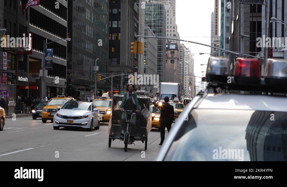 Patrol lamp Stock Videos & Footage - HD and 4K Video Clips - Alamy